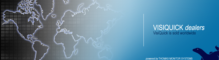 carrousel banner 6 EN – Citodent Imaging B.V. – makers of VisiQuick