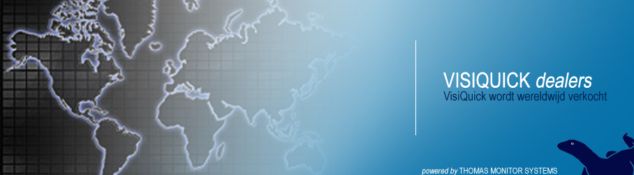 carrousel banner 6 NL – Citodent Imaging B.V. – makers of VisiQuick