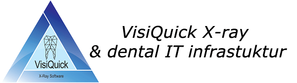 vq-logo-dk – Citodent Imaging B.V. – makers of VisiQuick