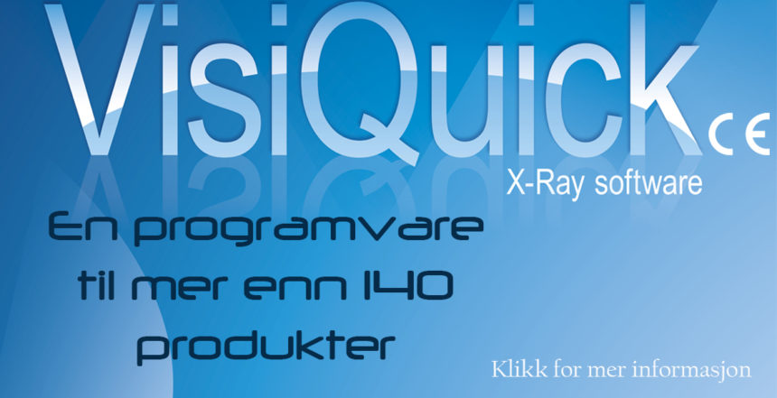 visiquickslider website dental sor – Citodent Imaging B.V. – makers of ...